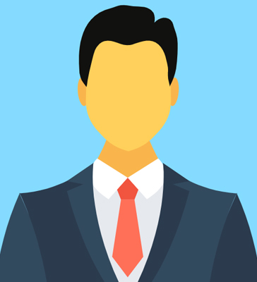 MWebWare - Our Team - Our skills and knowledge are very flexible | MWebWare